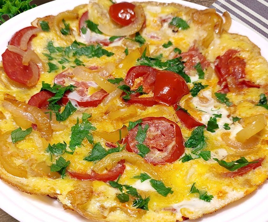 Shop – Vista kigali